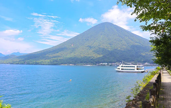 【栃木県でバイキング】の求人詳細 | リゾートバイトならアルファリゾート